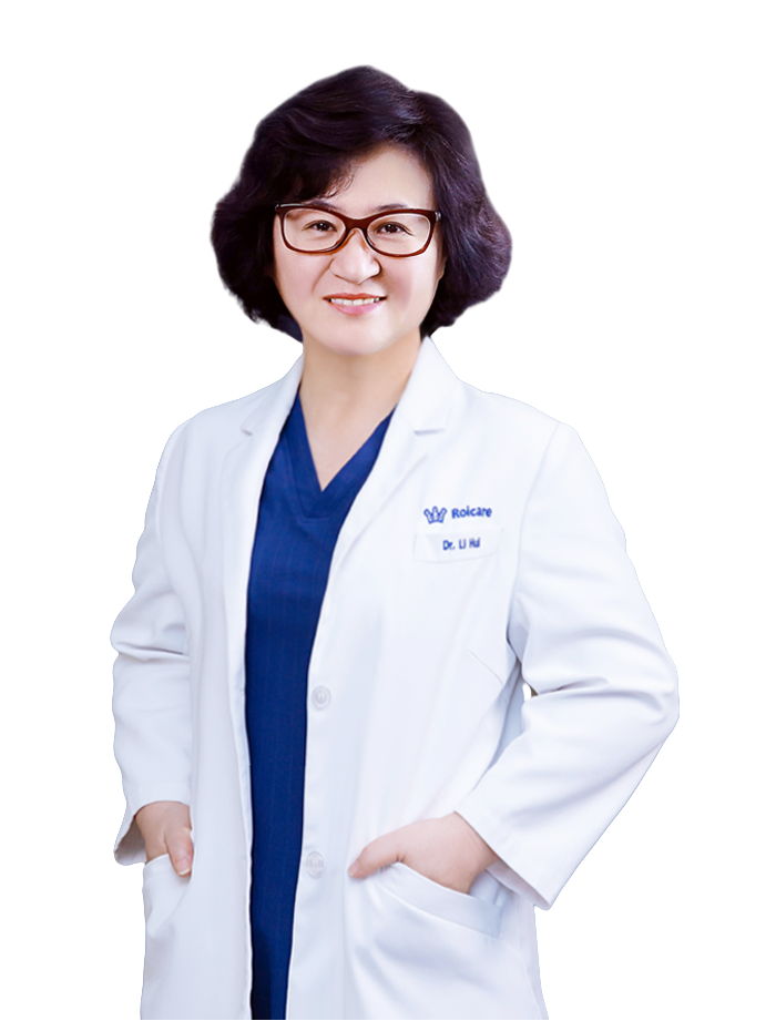 沈阳安联妇婴医院